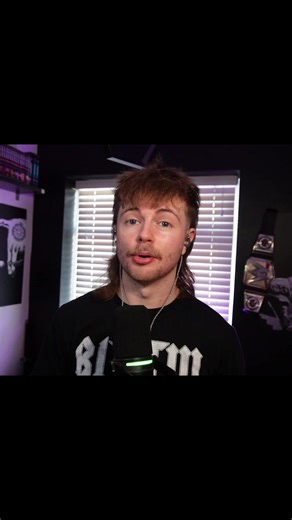 Exploring Deltarune Chapter 2: Full Video Breakdown