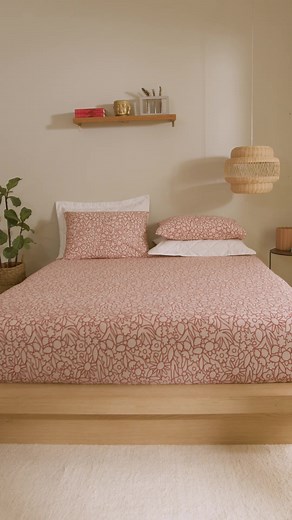 Qual destas estampas você escolheria para chamar de sua? A selecionada da vez foi a Yang ☯️ | ARTEX