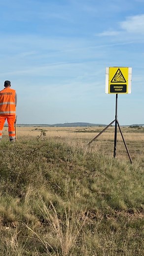 4.7K views · 19 reactions | ERC V-Híd Rally Hungary 3. nap, Gyulafirátót | veol.hu | Facebook