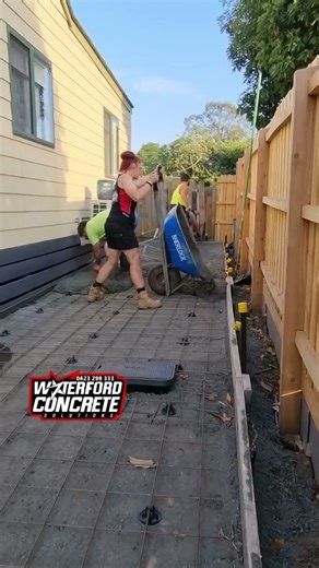 Heavy Contract Work in Action Satisfying Construction Video#ruok #contentcreator #shortvideo