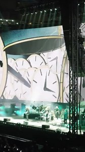 411K views · 14K reactions | Roger Waters - Time (Live in Amsterdam, June, 2018) vertical video edit with lyrics Roger Waters Pink Floyd David Gilmour #rogerwaters #pinkfloyd #davidgilmour #time #music #rock #guitar | Ryan Ardi W | Facebook