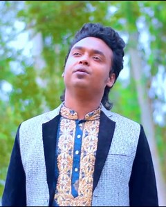 😭😭😭 Sad Song - Dekha Diya Barao Jala | ভবের কাঙ্গাল