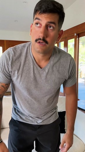 Did your eyes keep up with the plot? 👀 Either way, remember to prioritize your eye health and book your annual eye exam with Visionworks now! #Visionworks #Subtitles #Sponsored