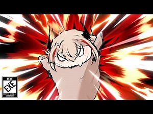 ROON.EXE I WORLD OF WARSHIPS