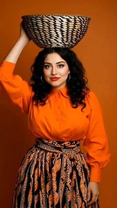 143 reactions · 10 comments | Effortless Beauty: My Day as a Model #femalemodel #model #modeling #modellife #fashion #photoshoot #portraitphotography #fashionblogger #beauty #portrait #instamodel #modelphotography #photomodel #style #glam #modelshoot #modelinglife #reels #fashionreels #viral #trending #explorepage | Isha Isha | Facebook