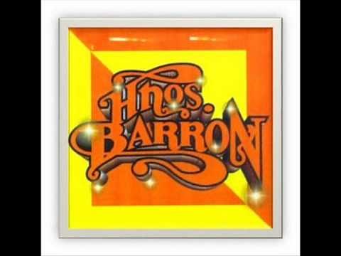 hnos barron el vivoron
