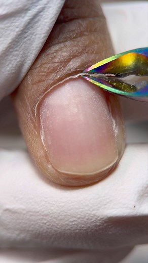 1.8K views |  Did you already know the proper way to perform a...