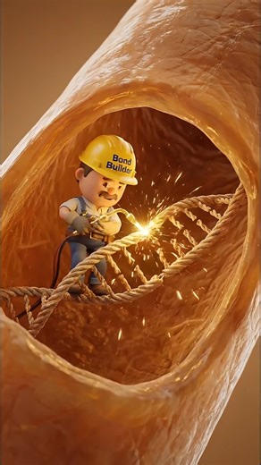 Effective Hair Care Tips for Dry and Damaged Hair