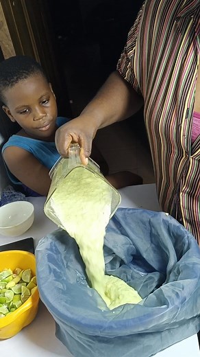 this is what i use any time i want to lose weight. #fblifestyle | Blessing Nnennaya