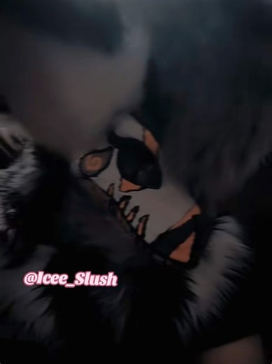 💜🩷Cotton Cream Breezy🩷💜 (@icee_slush)’s videos with original sound - 💜🩷Cotton Cream Breezy🩷💜