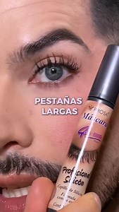 👀✨ Pestañas de impacto en 3 pasos: 1️⃣ Rizo pro con mis Shiseido MAC mini 2️⃣ @deelash.premium.oficial para alargar y nutrir 🌿 3️⃣ @prosaproductosnaturales con microfibras 💸 4️⃣ Panorama de @_lorealmexico_ … la infalible ⭐ ¿Con cuál te quedas tú? 😏 #PestañasDeImpacto #MakeupTips #RizadoresPro #Deelash #Prosa #Loreal #MaquillajeEnEspañol #MakeupLovers | Tú Maquillista de Lujo