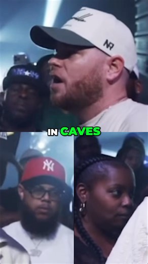 Award is Top 5 and not 5 🔥🔥🔥🔥🔥💨😬 #battlerap #rap #hiphop #florida | The Riot Rap Battles