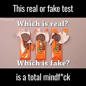 This test is tough! How did you do? | UNILAD