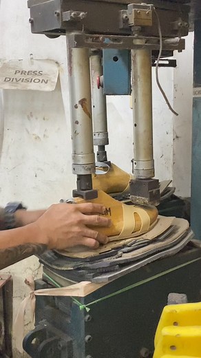 61K views · 437 reactions | for all my plus size girlies ✨#plussize #GawangPilipino #handmade #CEO #themariakimcollection | The Maria Kim Collection | Facebook