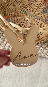 Here are some fun and creative 2024 Easter basket ideas for all ages: 🐣 For Kids: Mini LEGO kits or building blocks Coloring books & crayons Easter-themed pop-its or fidget toys | Everythingdad forever