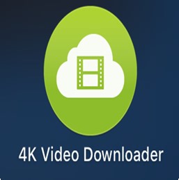 4K Video Downloader Latest Crack Activation Key 2026 by 4K Video Downloader