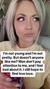 #freewoman #divorced #single #fblifestyle | Eunice Sims