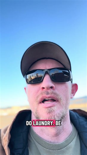 How Sin Changed Everything | Adam & Eve Explained