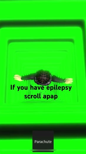 #music #automobile #remix #sound #electronicmusic #airport #roblox #roblox #songlyrics #edit