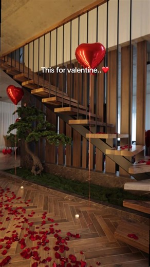 Tag Your Soulmate This Valentine's Day!