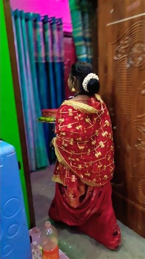 Unlock the Power of Smart Learning with Advanced Gadgets! 🌟🎓