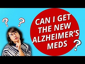 Do You Qualify for Lecanemab or Donanemab? Alzheimer’s Breakthroughs | Dr. Khushboo Verma