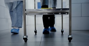 Video by Tima Miroshnichenko on Pexels