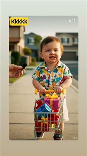 #youtubecreatorawards