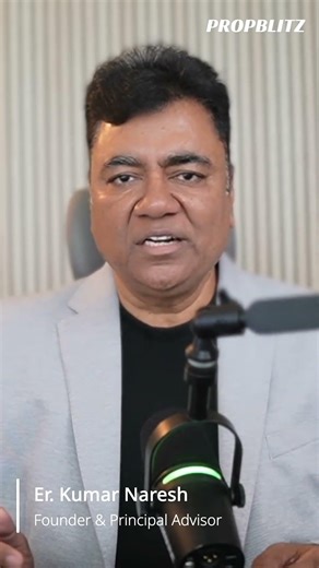 Most Resale Deals Fail Before Pricing | Luxury Resale Gurgaon | Propblitz Advisory #realestate