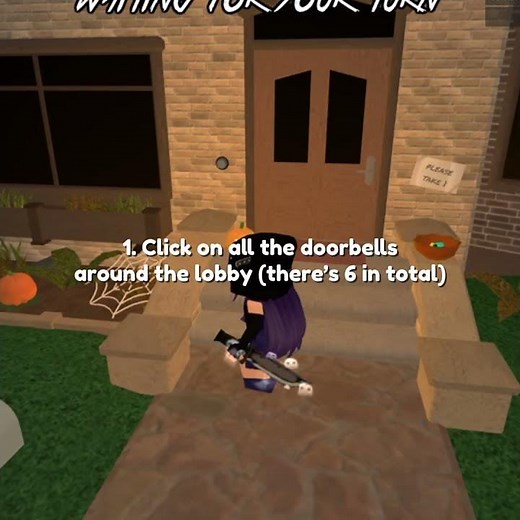 How to get into the secret alien room! // #capcut #mm2roblox #roblox #secretroom #secret #alien//