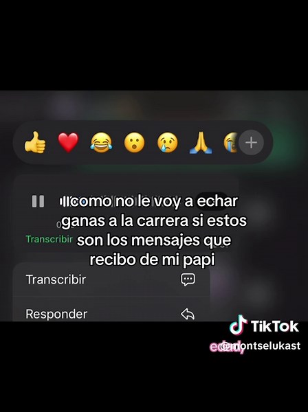 tqm pa❤️‍🩹 #medicina #motivacion #medstudent #papaehija #metasysueños