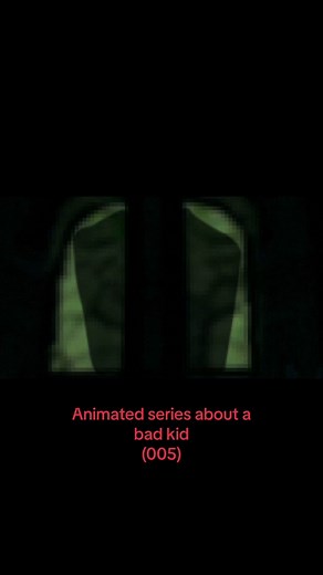 Check my yt for full story- Live animation class - ProjectCity #artoftiktok #fypシ #anime #art