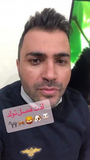 Animal Mating Behavior Explained | Human-Animal Interaction | Funny Clips