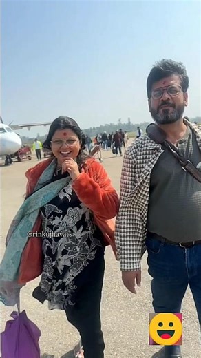 mera pyar wo hai #rinkujha #song #shortvideo #bollywood #oldsong #comedy #funny