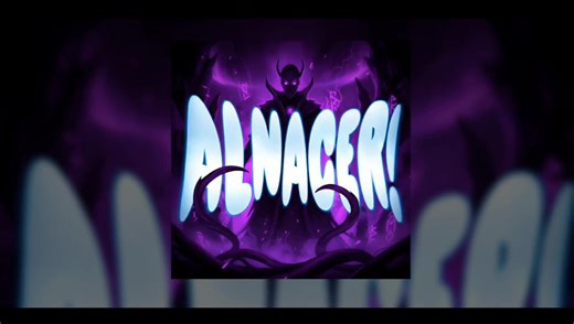 Sayfalse - ALNACER! [SLOWED REVERB TO PERFECTION] Subscribe to Seon Music → https://www.youtube.com/@SeonMusicID Seon Music: Promoting All Types of Music For Everyone to Enjoy. Stream: Post Comment Download: Post Comment Find Seon Music on: • https://youtube.com/@SeonMusicID • https://soundcloud.com/seon_music • https://instagram.com/SeonmusicID • https://facebook.com/SeonmusicID • https://twitter.com/SeonmusicID • https://www.tiktok.com/@seonmusicid Find Sayfalse on: • https://youtube.com/@sayf