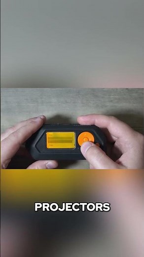 Flipper Infrared: Unlock Universal Remote Control Power! #shorts