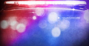 Woman died in BASE jump had hole in parachute