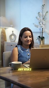 Tiles and Deco – The Pool Tile Experts | Glass & Porcelain for Luxury Pools