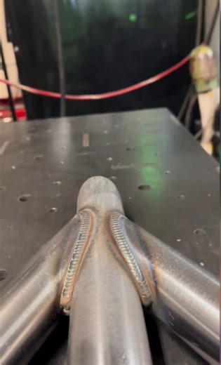 MIG WELDING PROCESS #migwelding #mig #welding #Welder #weldinglife #weldernation #weld #weldlife #process #everyoneactive #tigwelding #viralpage #everyonefollowers #followersreels #followerseveryone #highlights | Wang Yu's Work