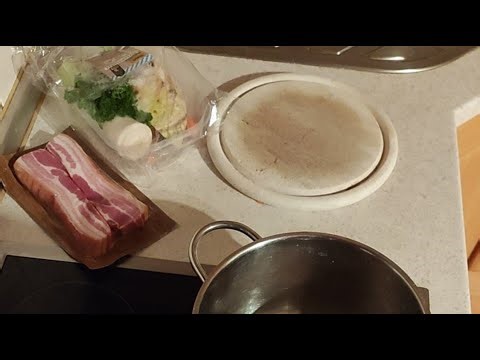 🐝Mathias m🐝 überträgt einen Livestream.