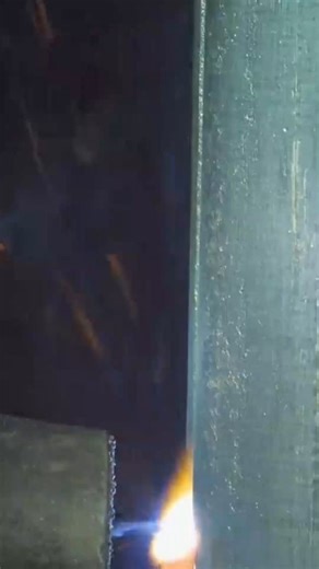 Semi-automated welding of fillets #beginner #weld #weldernation #welderproblems #welders #migweldingWelding #shipyard #construction #short #shortvideo #fbreels #reels #reelsvideo #viralreels #fabricator #poland #followforemore #viral #viralvideos #OFW #fbreels #hardwork #Wonderful #AmaZing #tube #amazingvideo #metalwork #fypシ #fypシ #viralシ | Chenly Creative