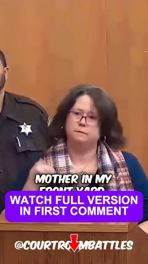 Family CRIES OUT After Killer Gets 40 Days for DUI Death 😭 Full video in comment 👇 | Judicial Voices