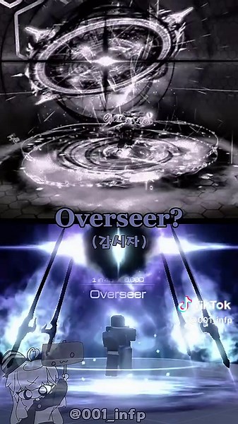 The one who stands before god #solsrng #sol #oppression #battle #versus #vs #versusbattle