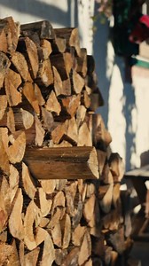 رقائق إيطالية مقرمشة و لذيذة وفريدة من نوعها لواكر | Loacker