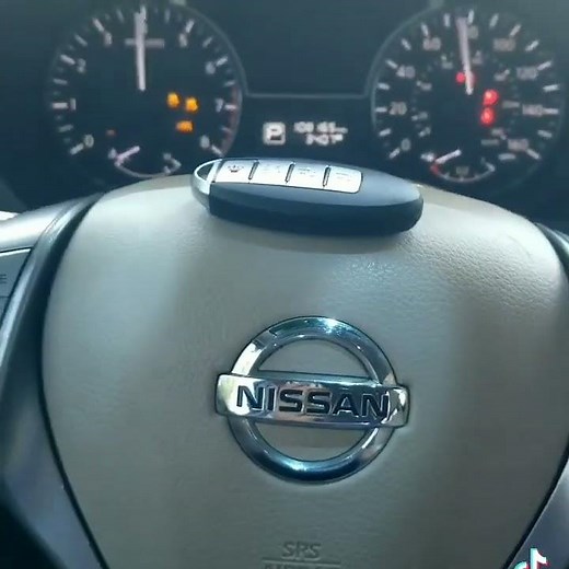 2014 Nissan Altima key supply and program. Give us a call (669)231-9049 for service.