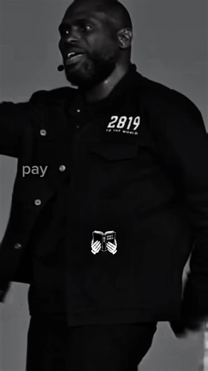 "Jesus replied, 'You are in error because you do not know the Scriptur... | philip anthony mitchell