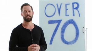 430K views · 6.8K reactions | Stay active, stay strong!  Age is just a number, and these exercises are here to prove it. Whether you're 70 or beyond, these moves will help keep your body moving, stay flexible, and maintain strength. Try these simple but effective routines and feel the difference! ✨ Get even more exercises for you for free by clicking the link: https://link.weshape.com/fb-quiz-Q424LF5 | WeShape | Facebook