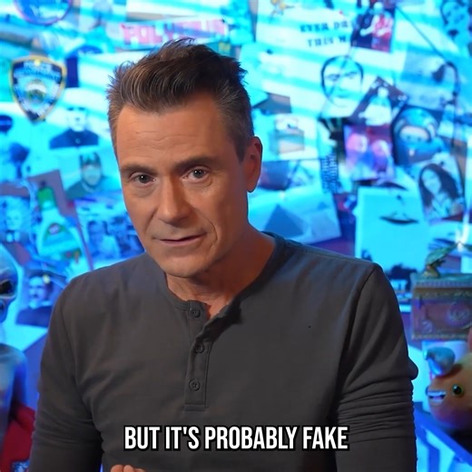 Frozen Mysteries Revealed — What’s Under the Ice? | The Why Files