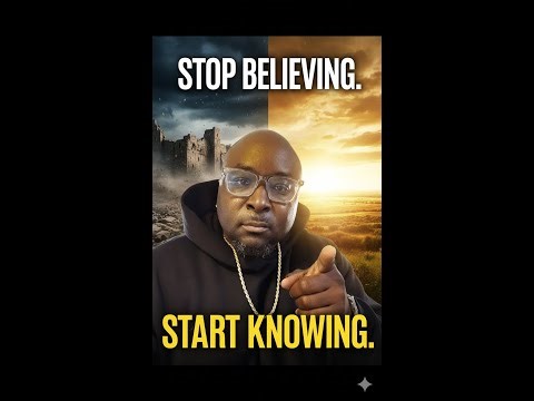 Why God Speaks Through Outsiders | The Rehab Strategy | Chapter 5