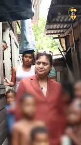 #LocalGovernment #RegionalDevelopment #TigerBay | Ministry of Local Government & Regional Development - Guyana